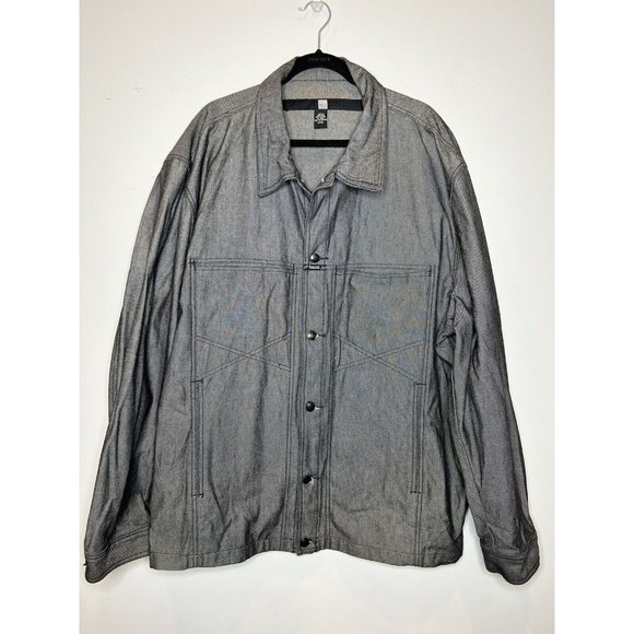 Marithe Francois Girbaud | Jackets & Coats | Rare Vtg Marithe Francois ...